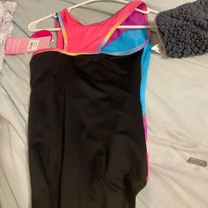 JoJo Siwa | One Pieces | Jojo Siwa Leotard For Gymnastics Or Dancing ...